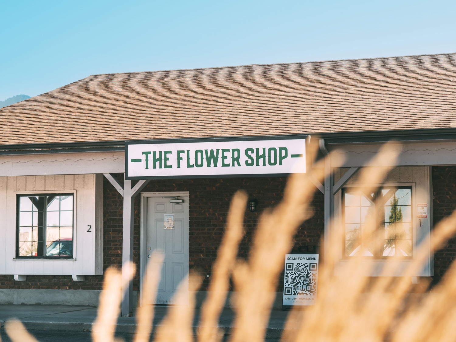 Locations – Ladylike