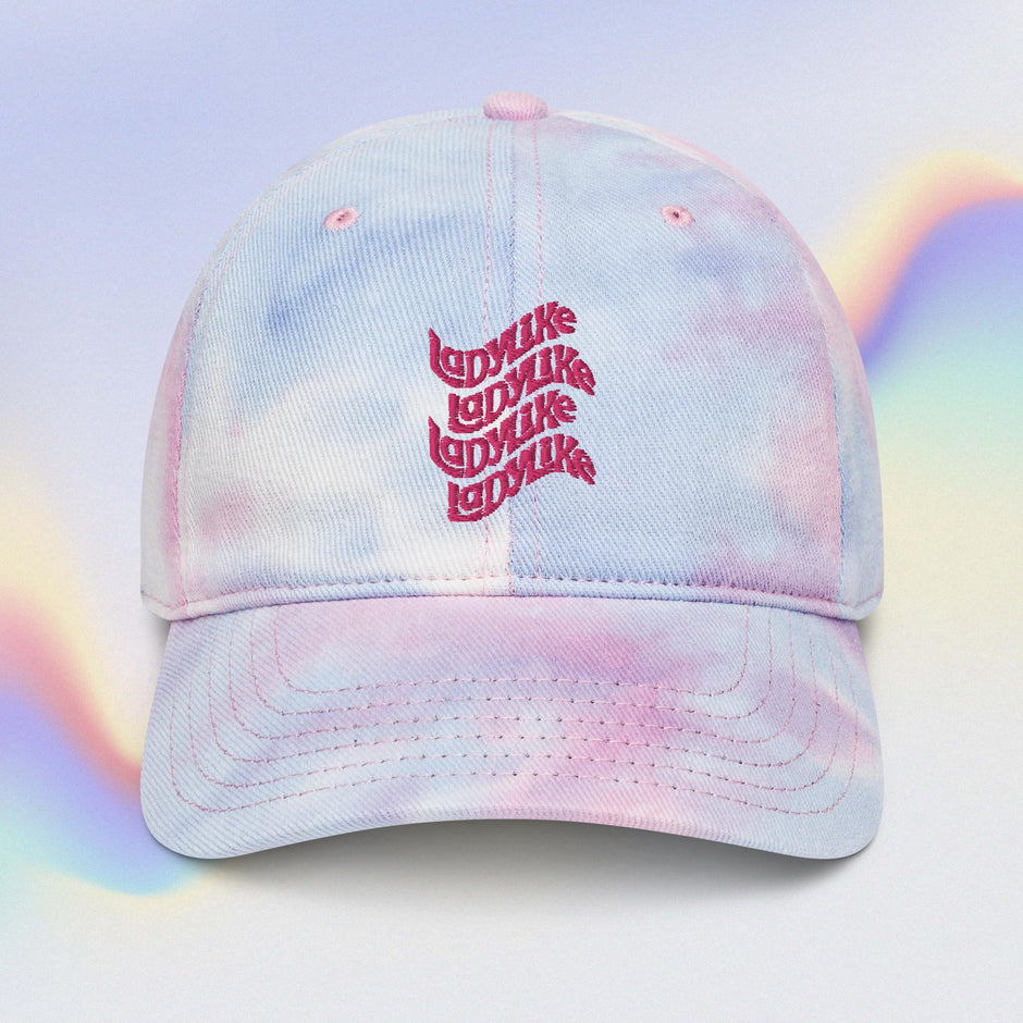 Shop Ladylike Merchandise